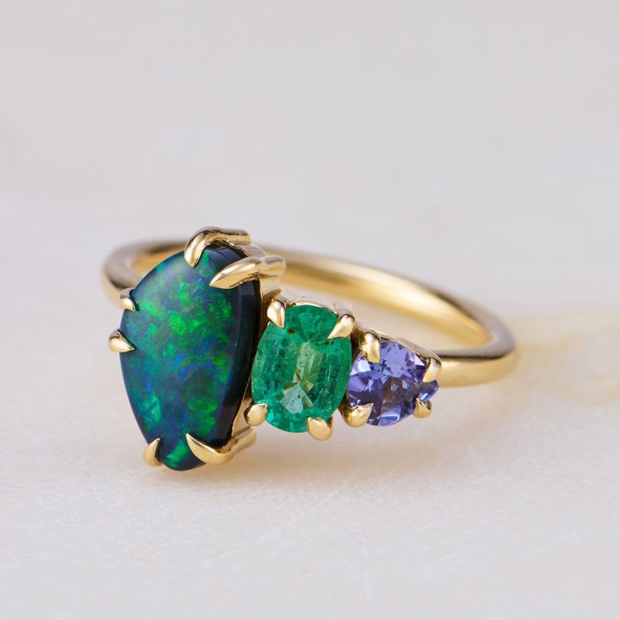 In stock Rings – Sarah Gardner Jewellery