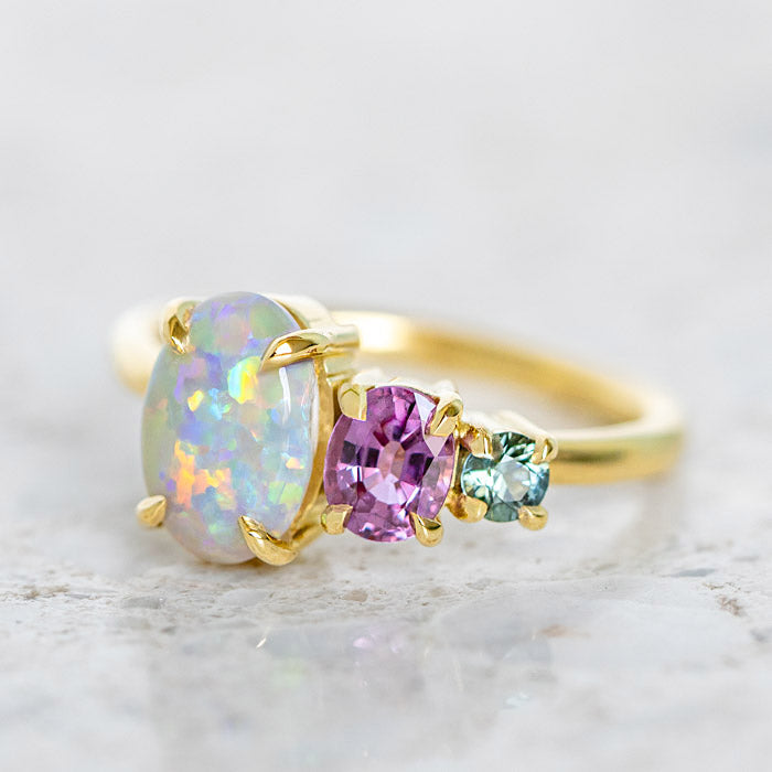 ONE OFF – Sarah Gardner Jewellery