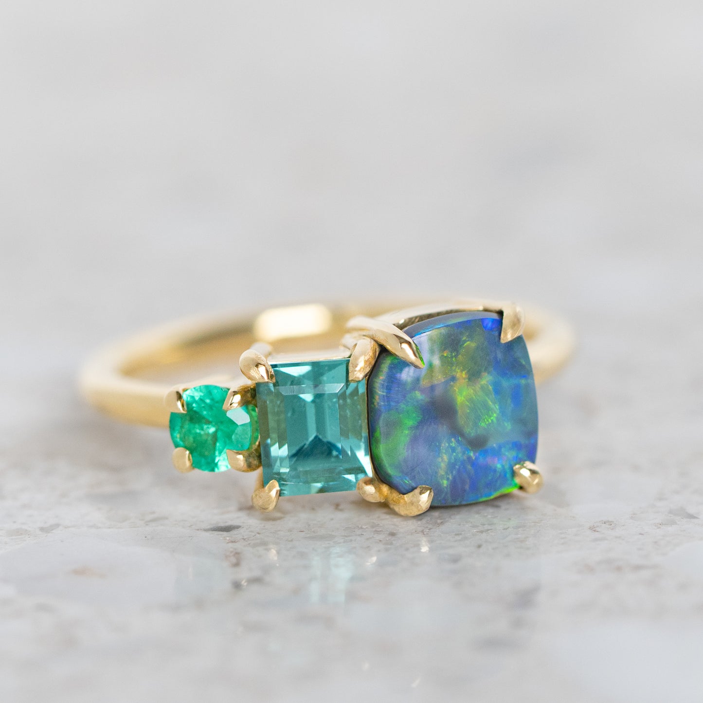 In stock Rings – Sarah Gardner Jewellery
