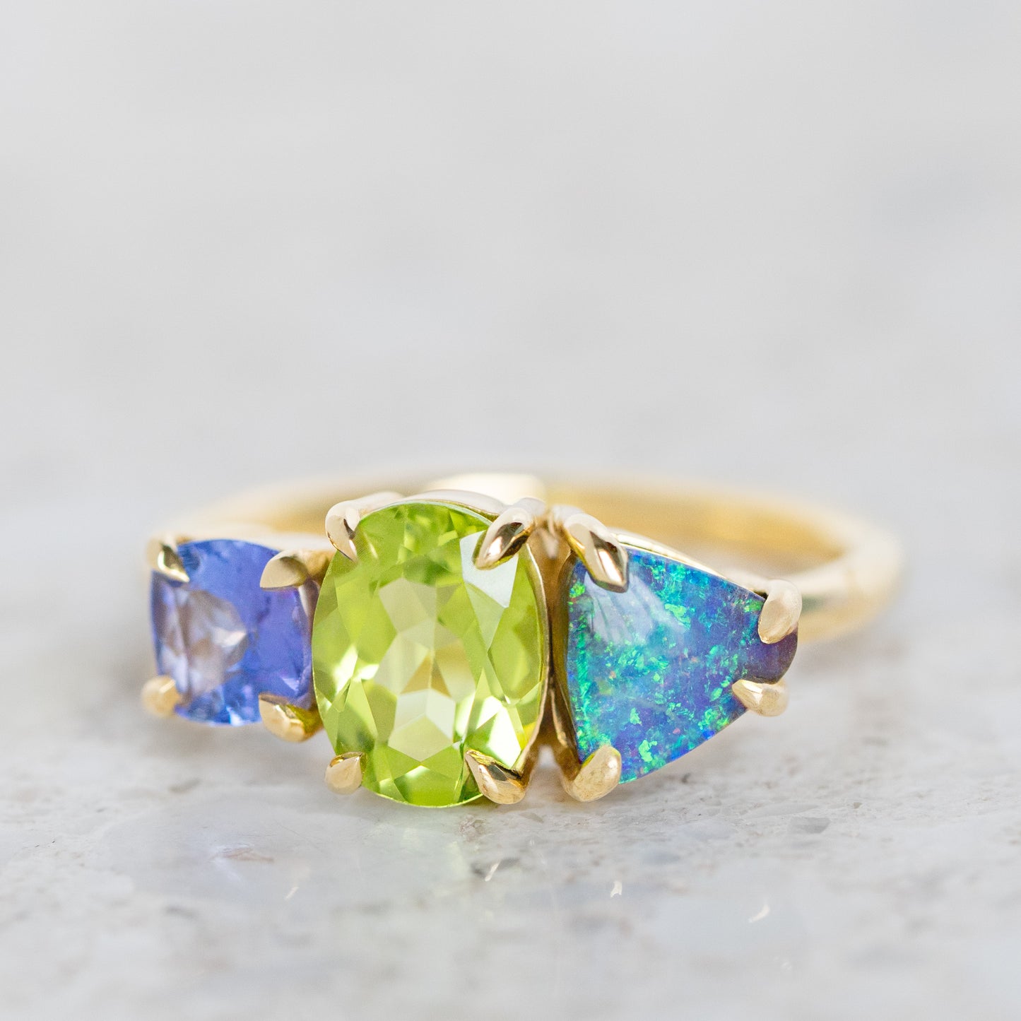 IN STOCK – Sarah Gardner Jewellery